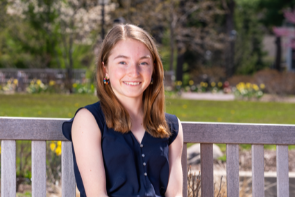 Udall Foundation - Udall Undergraduate Scholarship - Meet our Scholars