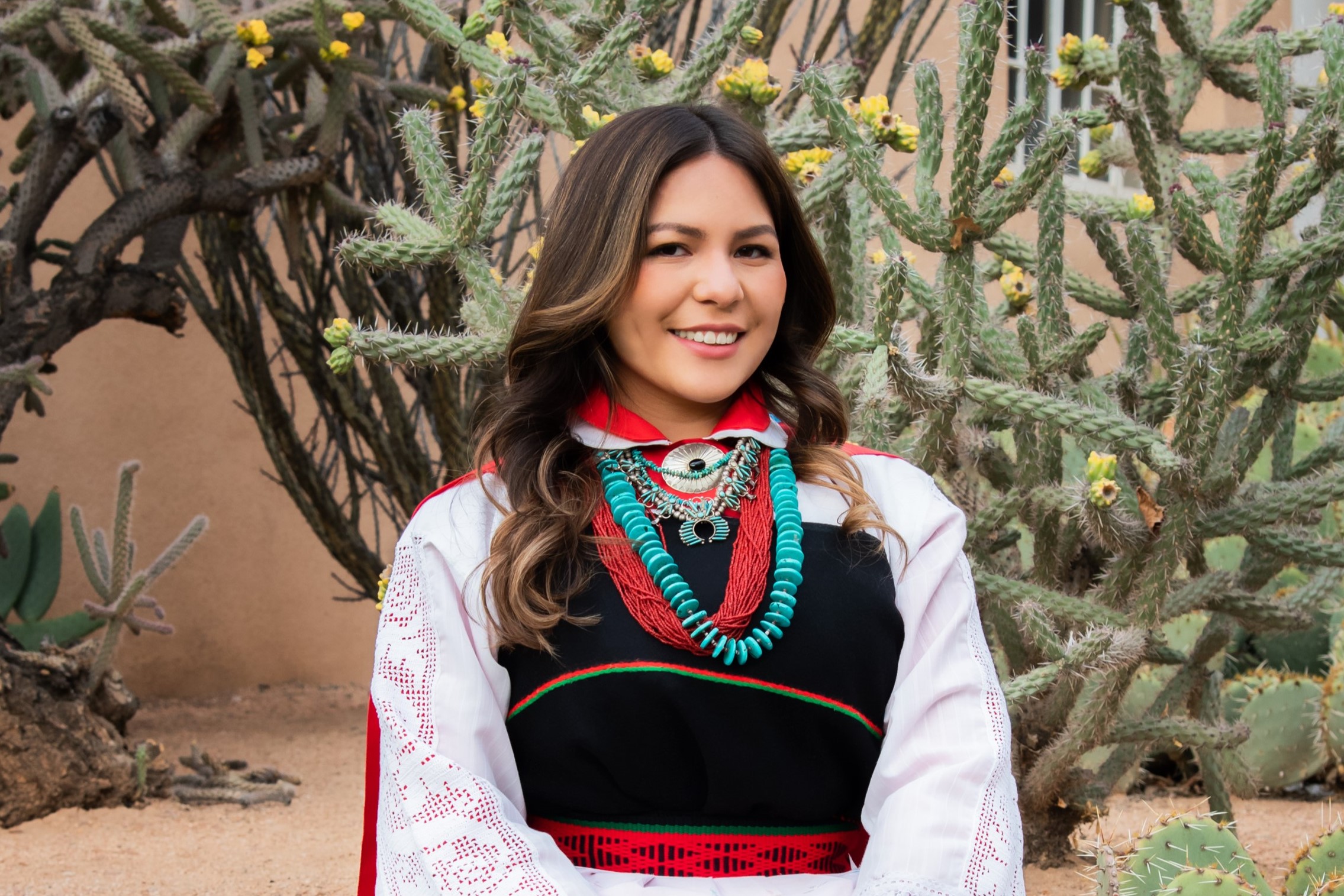 Udall Foundation - Udall Undergraduate Scholarship - Meet our Scholars