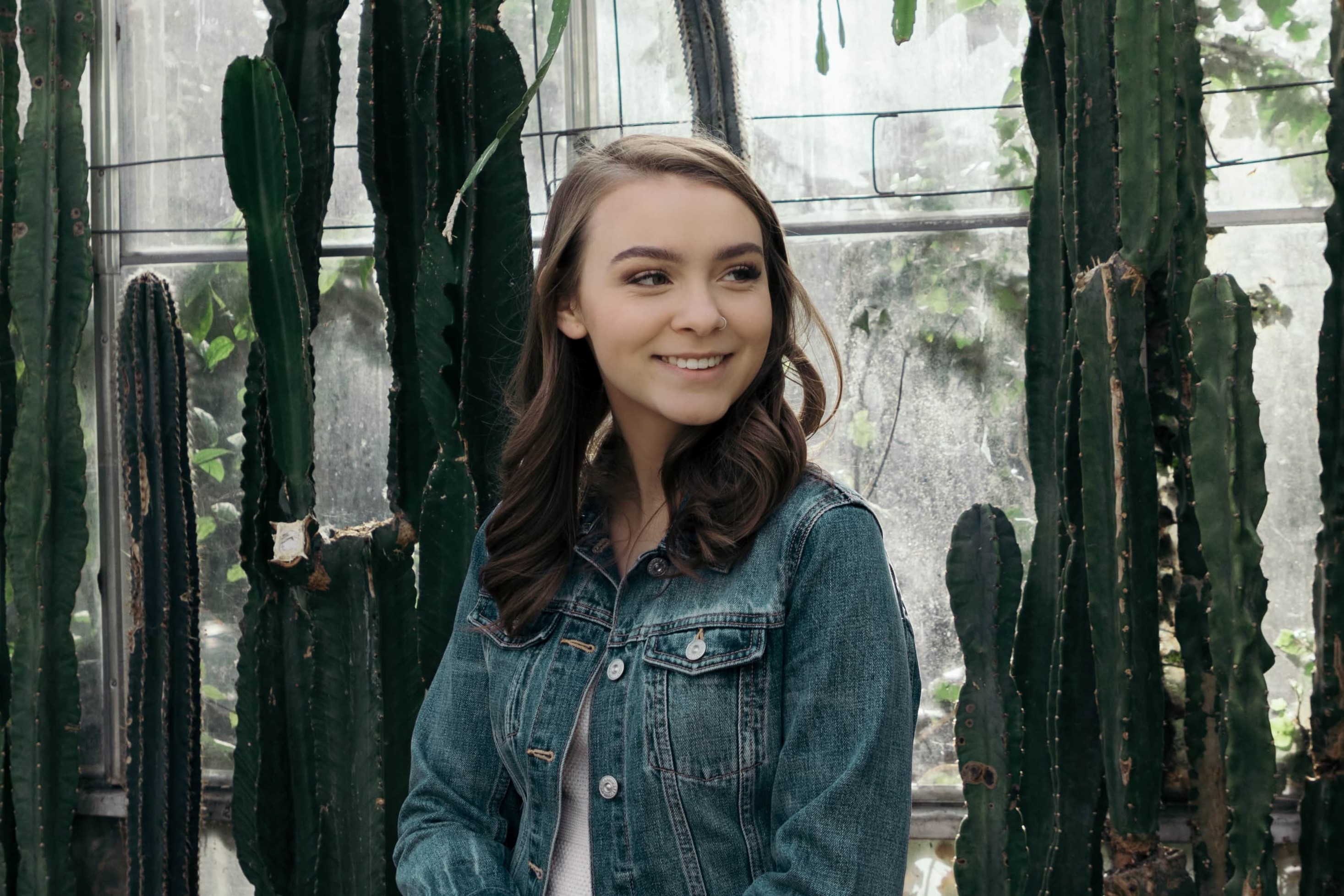 Udall Foundation - Udall Undergraduate Scholarship - Meet our Scholars