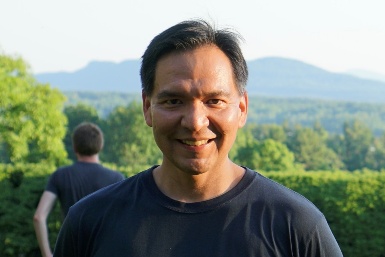 Udall Foundation - Udall Undergraduate Scholarship - Meet our Scholars