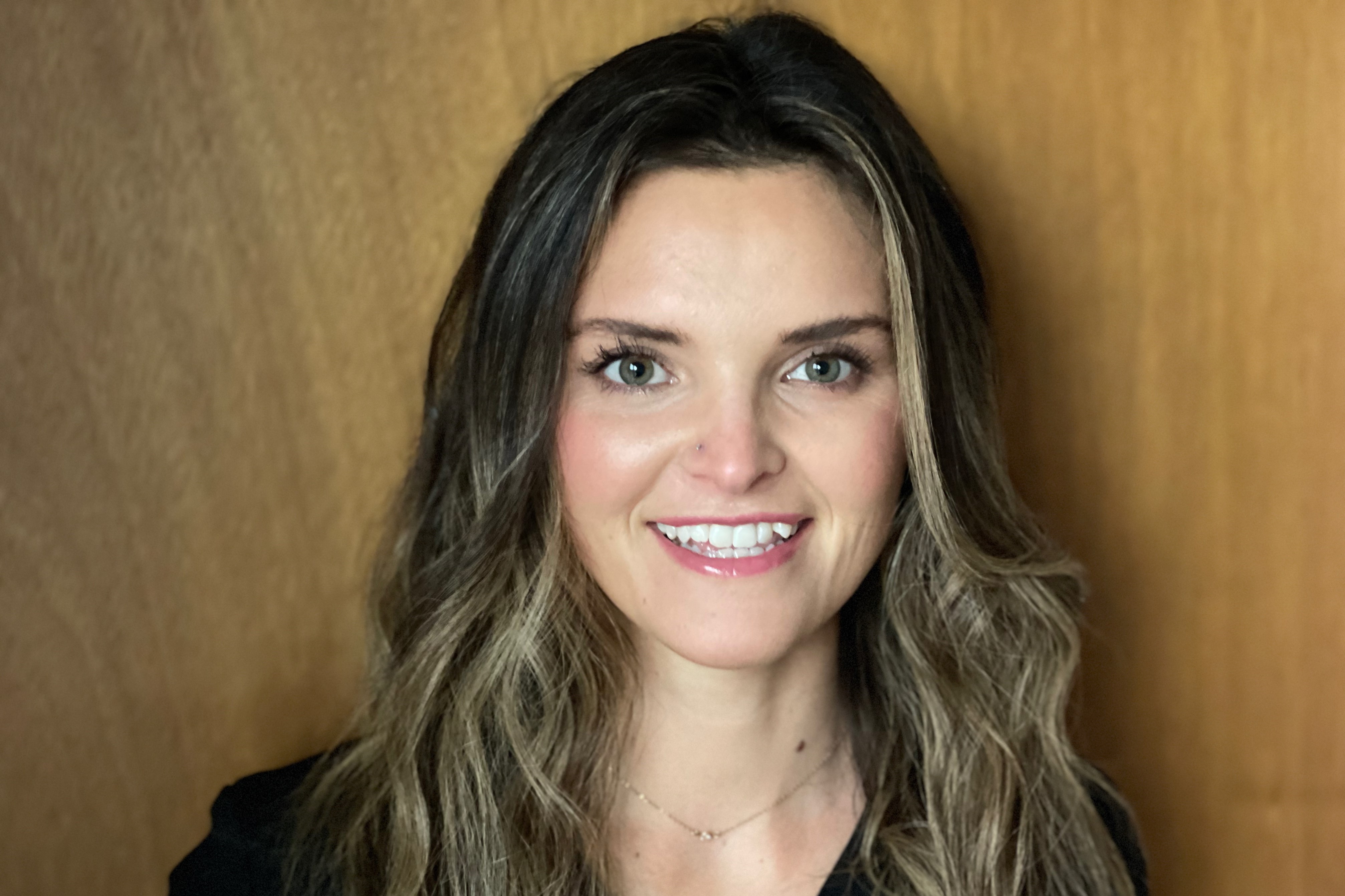 Udall Foundation - Udall Undergraduate Scholarship - Meet our Scholars