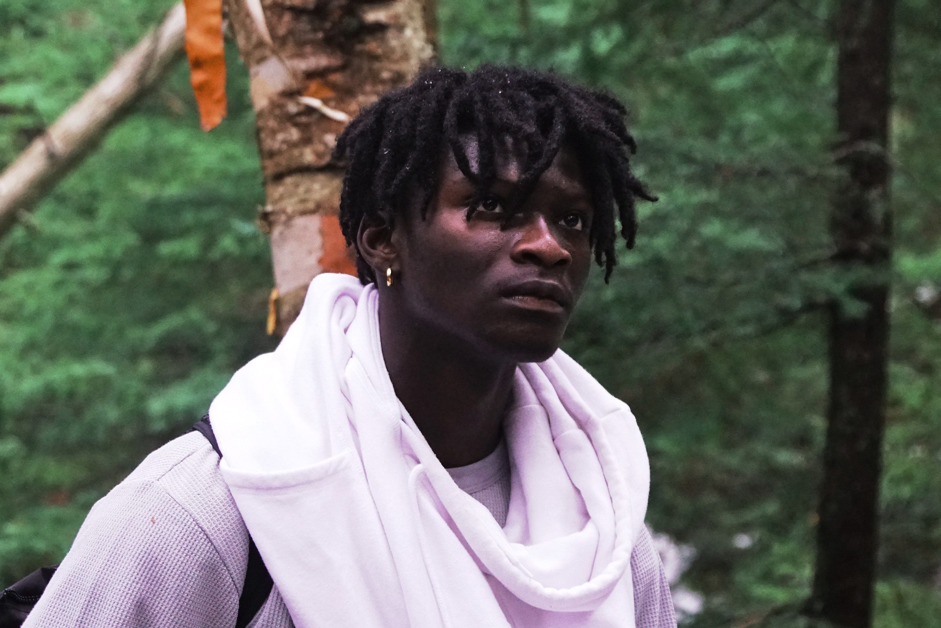 Udall Foundation - Udall Undergraduate Scholarship - Meet our Scholars